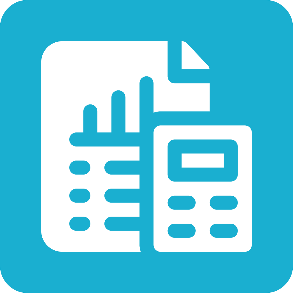 Statistics Calculators Toolbox Plugin | Bubble